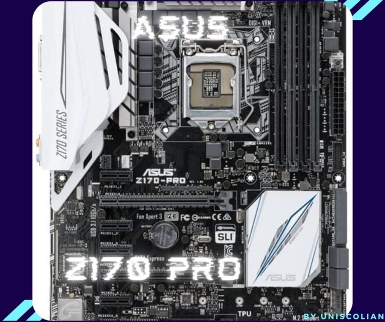Best Motherboard for i7 7700k
