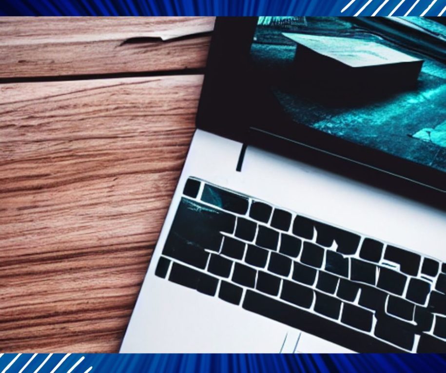 What To Do With Old Laptops 