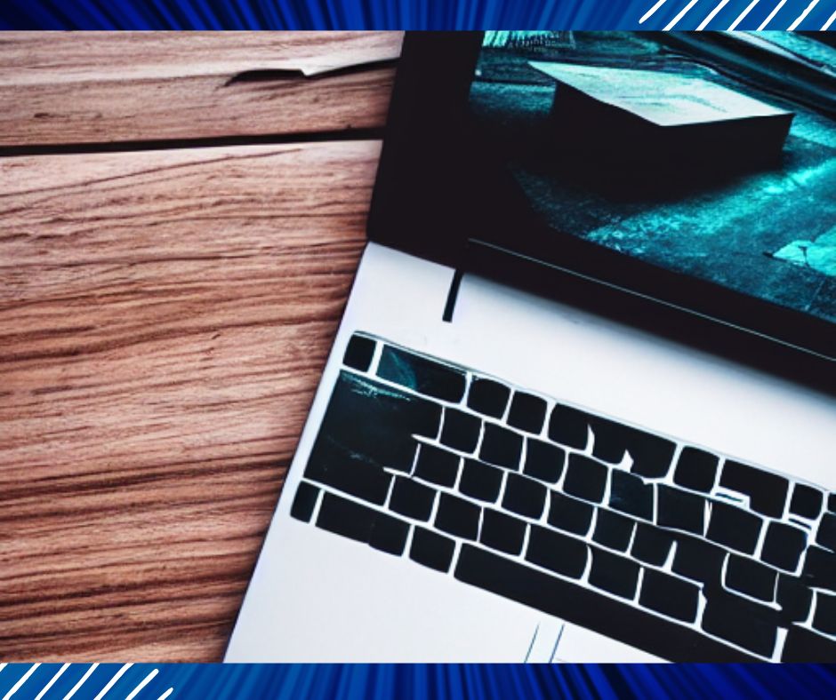 What To Do With Old Laptops 